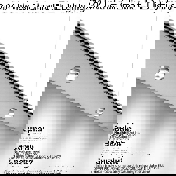 Loops 5x BRUSHED NICKEL Round Surface or Flush Under | Rackhams