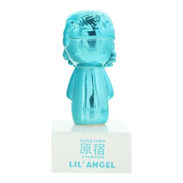 Elizabeth Arden Green Tea Eau de Parfum Spray for Her | Rackhams