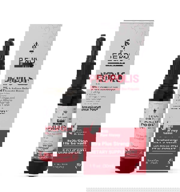 Vitamins, Minerals & Supplements | Rackhams