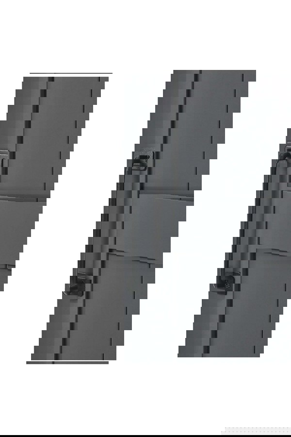 Living and Home 91cm W x 3.5cm D x 213cm H Farmhouse | Rackhams