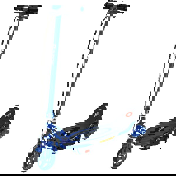 Razor PowerCore E90 Electric Scooter-Black 12 volt | Rackhams