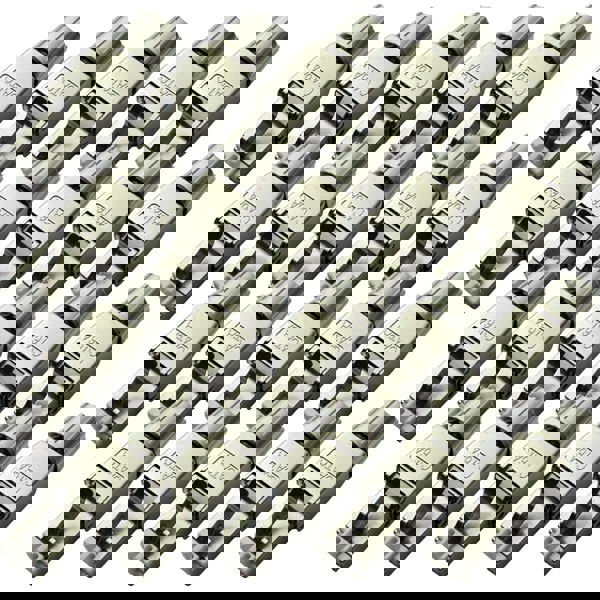 Loops 20x RJ45 CAT6a Tool less Connectors & Boot FTP | Rackhams