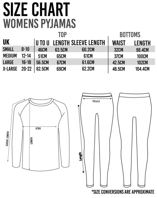 The Grinch Unisex Red Merry Grinchmas Slogan Long | Rackhams