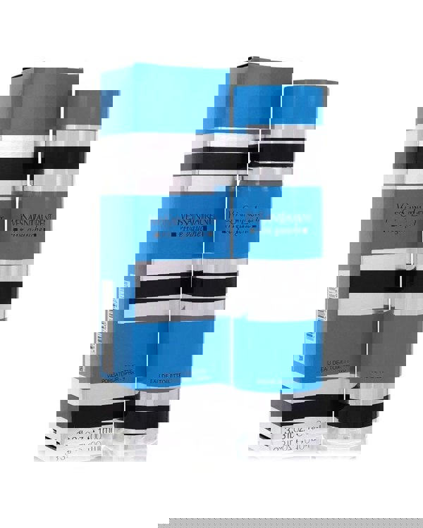 Casamorati 1888 Xerjoff Casamorati 1888 Quatro Pizzi | Rackhams