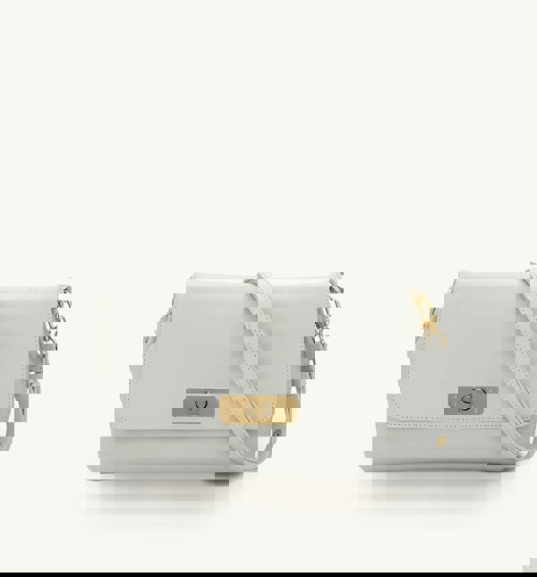 Apatchy London Bags | Rackhams