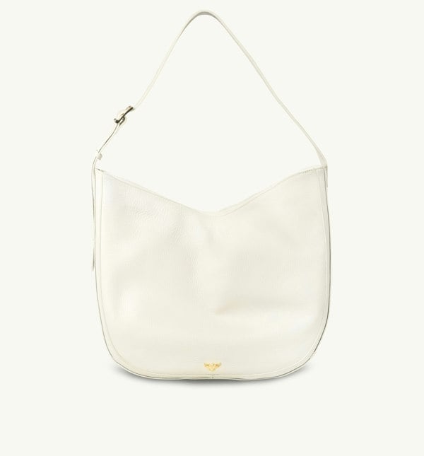 Apatchy London Bags | Rackhams