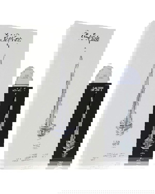 L' Instant Magic Guerlain L' Instant Magic Eau De | Rackhams