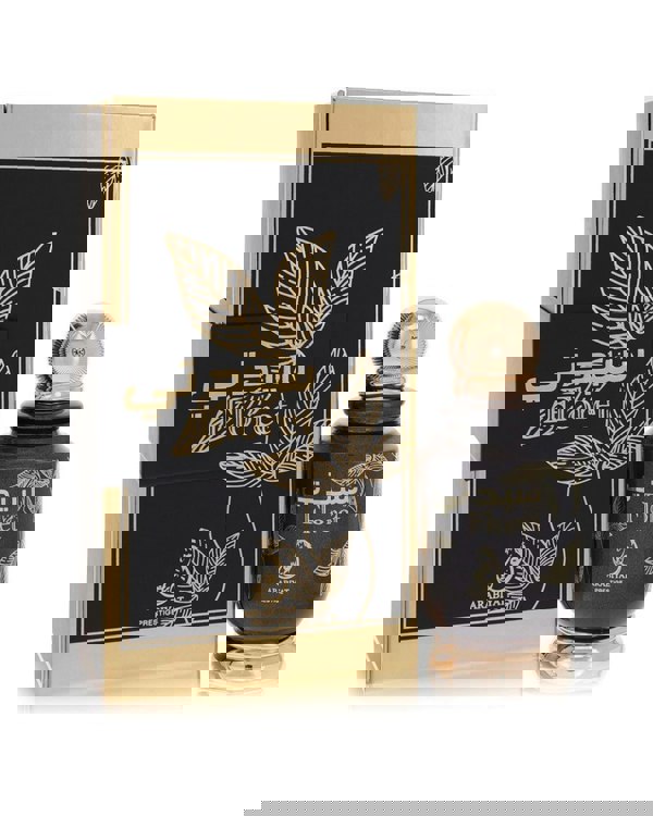 Bentley Beyond The Collection Wild Vetiver Java Eau de | Rackhams