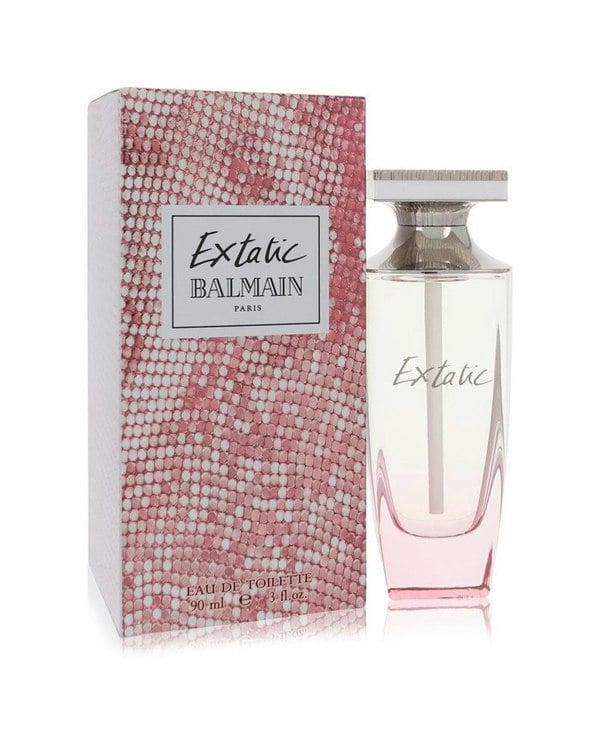 Yves Saint Laurent L'homme Le Parfum Parfum 100ml | Rackhams