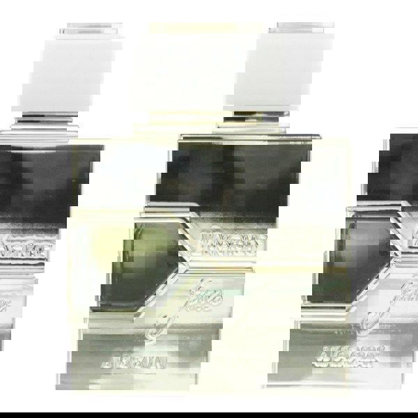 Cool Water Davidoff Cool Water Reborn Eau De Parfum | Rackhams