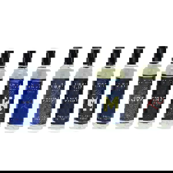 Tonino Lamborghini Sportivo 3 Piece Gift Set: Eau de | Rackhams