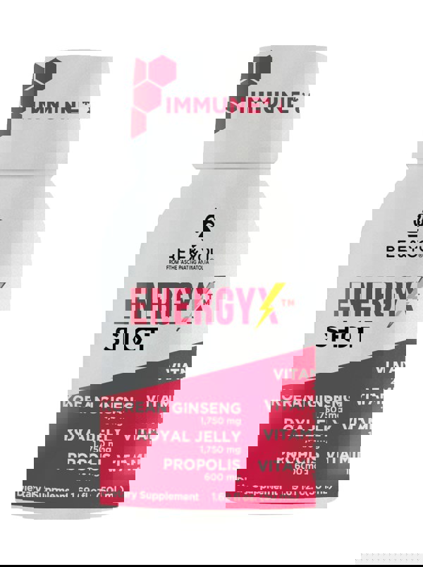 Vitamins, Minerals & Supplements | Rackhams