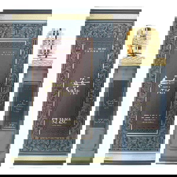 Rotana Ateej Eau de Parfum 100ml Unisex | Rackhams