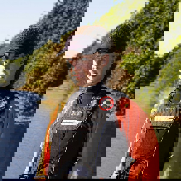 Typhoon Chesil Buoyancy Aid PFD | Rackhams