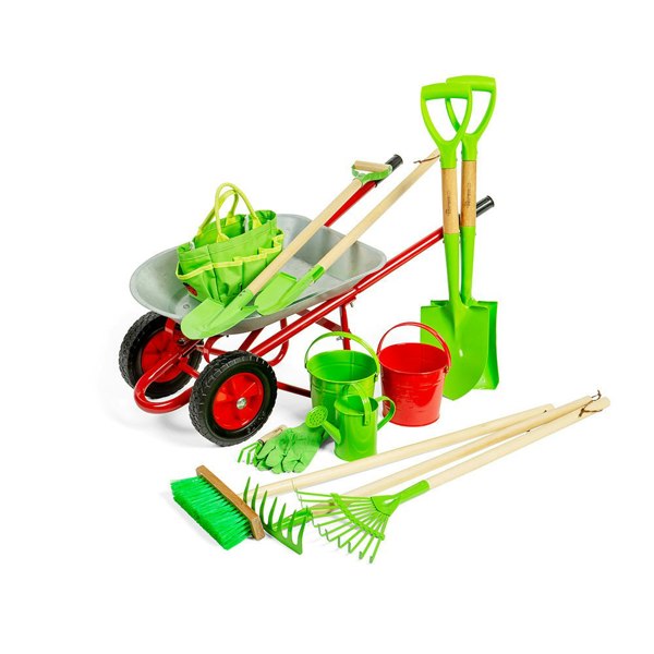 Kids Tools Rackhams Kids Tools Rackhams