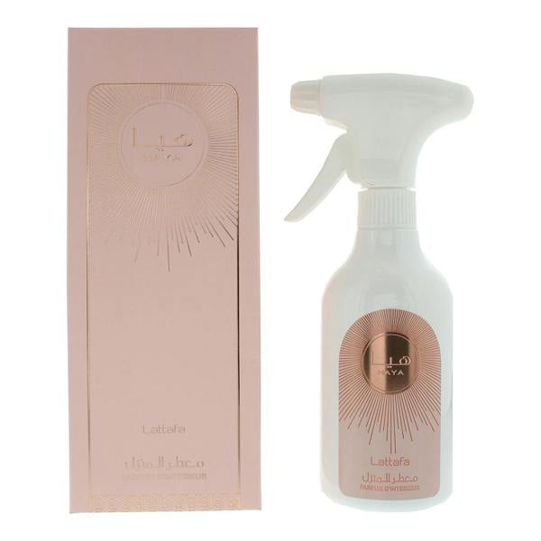 Lattafa Qaed Al Fursan Room Spray 450ml | Rackhams