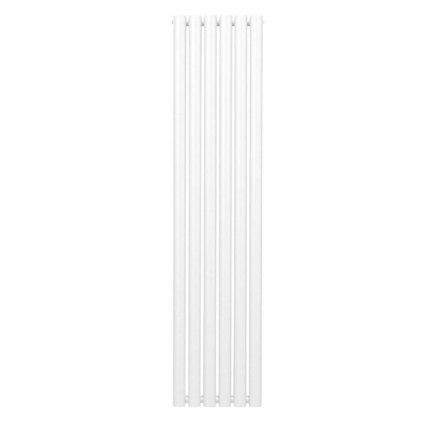 Monstershop Oval Column Radiator – 1600mm x 360mm – | Rackhams