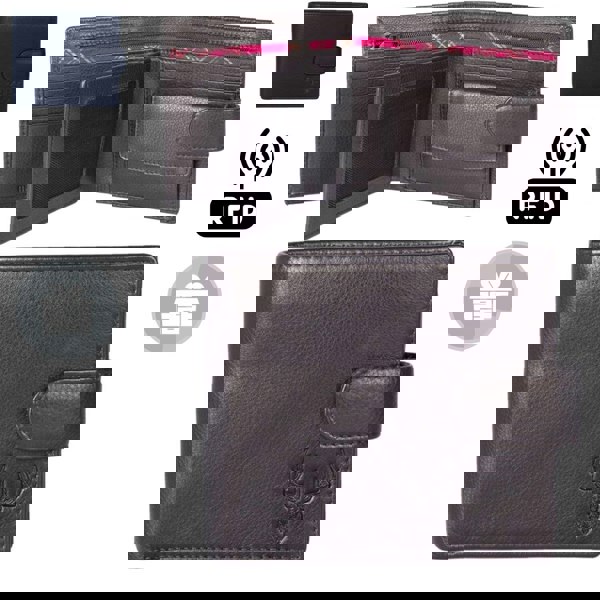 Mala Leather | Rackhams