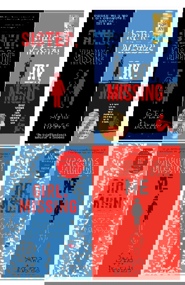 Superpoop 10 Book Set Superpoop, 101 Bums, Superpoop | Rackhams