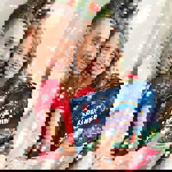 Leaper Children’s Toys Christmas Gift Blind Box Animal | Rackhams