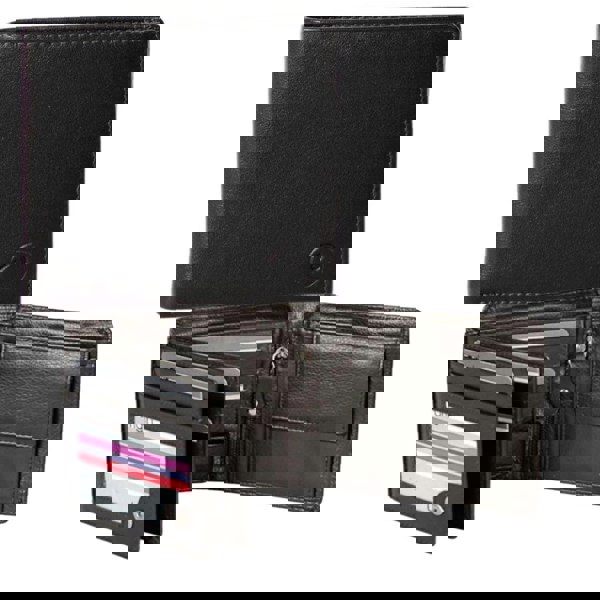 Mala Leather | Rackhams