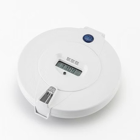 Pivotell® Advance Automatic Pill Dispenser with 24 | Rackhams